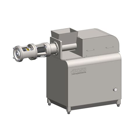 Separadores Poss Do Brasil