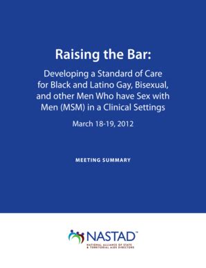 Fillable Online Files Nastad Blue Ribbon Panel Nastad Files Nastad Fax Email Print PdfFiller