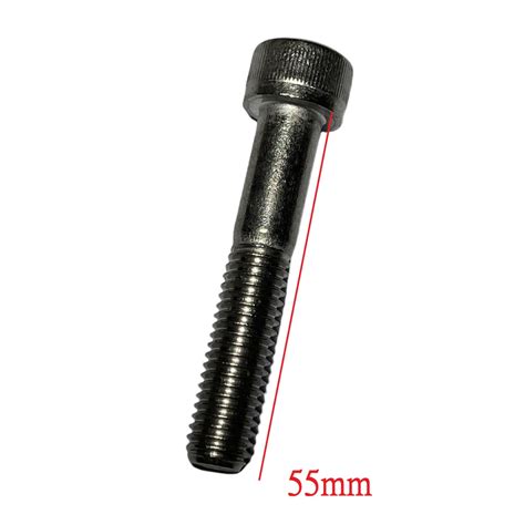 M10白鐵圓頭螺絲的價格推薦 2022年6月 比價比個夠biggo