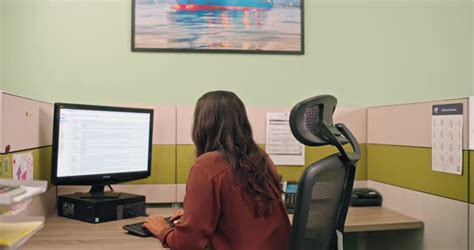 Dan Keelan On Linkedin Businesscontinuity Itinfrastructure Digitaltransformation Teamwe