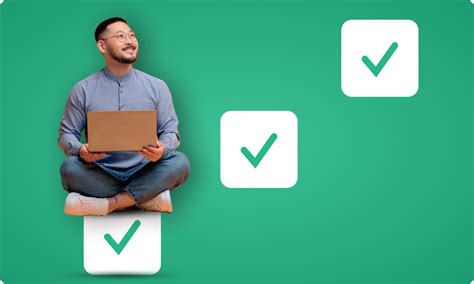 9 Best Productivity Tools For Efficiency Blocksite