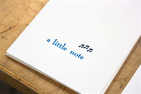 Hands On Css And Css3 Typography