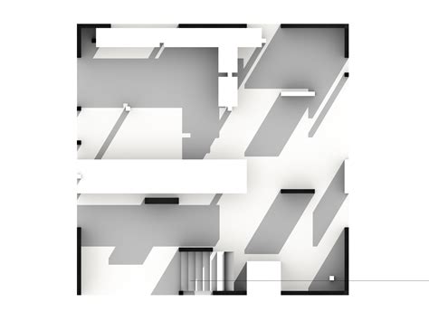 Rhino 7 Legacy Rhino Render Leaves Horizontal Lines On Completed Render Rendering Mcneel Forum