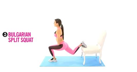 7 Exercises To Strengthen Your Muscles For Better Girl On Top Sex