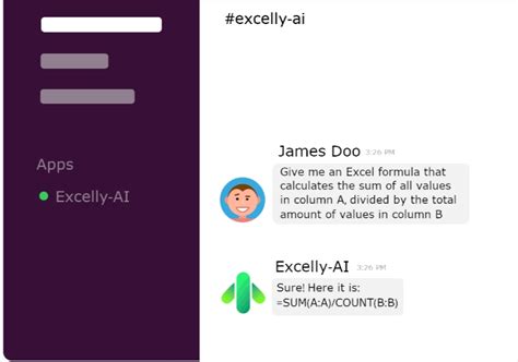 Excelly Ai M123跨境工具导航