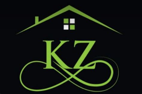 ကိုဇွဲ လှည်းကူးမြို့အိမ်ခြံမြေရောင်းဝယ်ရေး