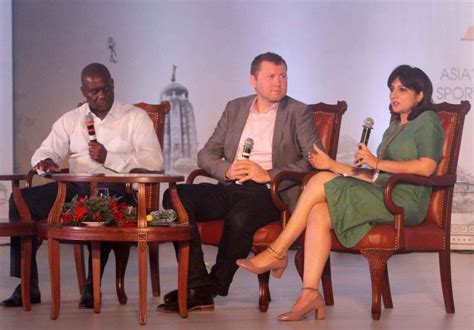 Dhirendra Pratap Singh Sisodiya Posted On Linkedin