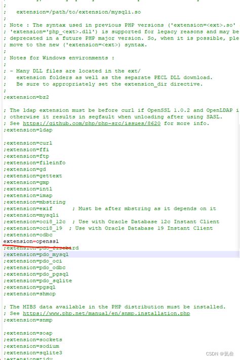 最新 Thinkphp6 Vscodephp82 搭建 Xdebug32vscode Thinkphp Csdn博客