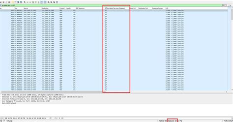 Verify And Identify Packet Loss In The WAN For SD WAN Cisco
