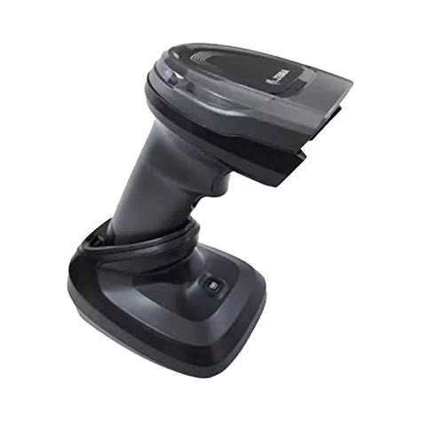 Zebra Ds8178 Identcode