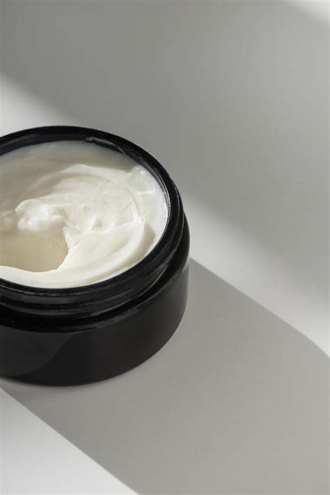 Reborn Repairing Regenerating Hair Mask Fragile Cosmetics