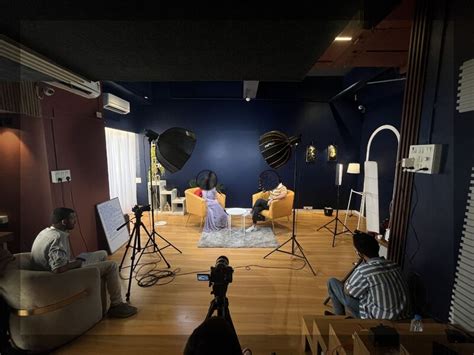 Joyal Thomas On Linkedin Dont Make This Costly Mistake 💸 📉 Saving