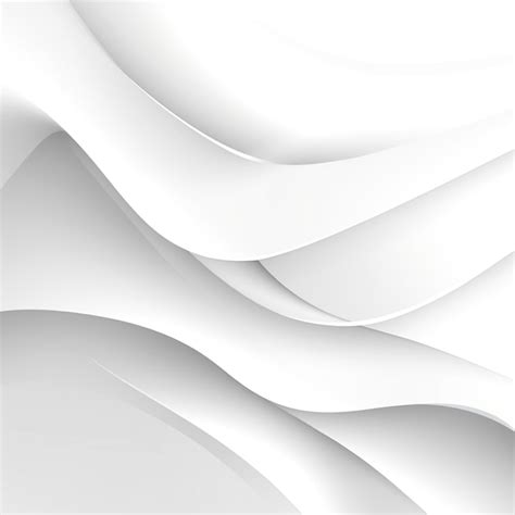 Premium Ai Image Abstract Line Patterns