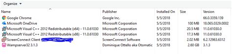the code execution cannot proceed because msvcp120 dll was not found