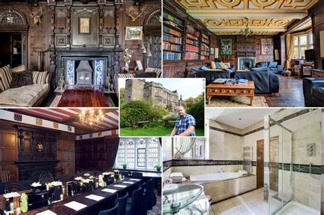 Brazen Couple Spotted Having Sex On SHEEP Statue In Middle Of City Centre Could Face Jail Time