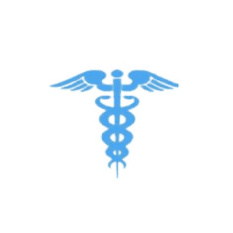 Medical Supply Store In St Joseph Mo At Jeniffer Rowe Blog