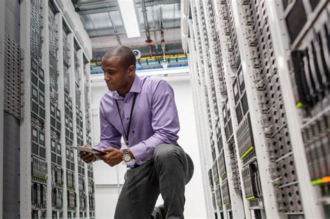 HPE BladeSystem Blade Servers ServerComputeWorks Com