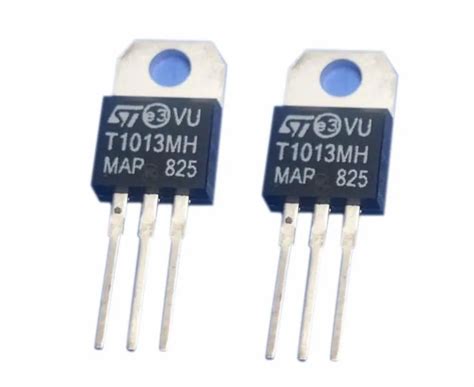 Mosfet Transistor At ₹ 30 Piece Mosfet Transistor In Bhiwandi Id 2852387882888