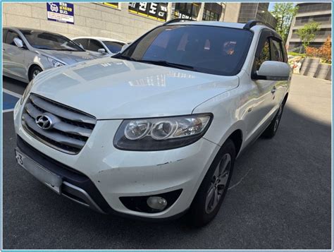 김해 중고차수출 뒤늦게 알았던 이득의 시작점 네이버 블로그