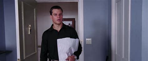 The Departed 2006