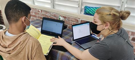 Conferencing As An Assessment Learner Centered Collaborative