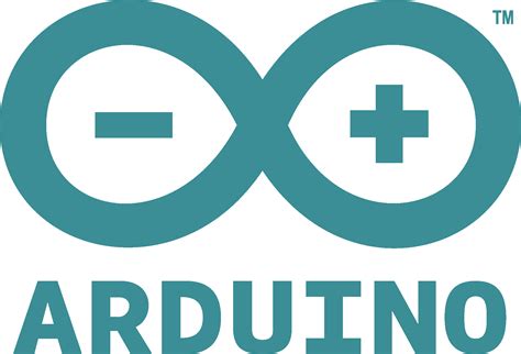 Arduino Logo In Png Svg Vector Format Free Download