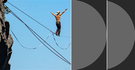 List Hyperparameters Tuning Curated By Gaobo Medium