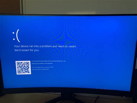 I Accidentally Deleted My Wifi Adapter From Device Manager So I Rolled Back My Pc And No