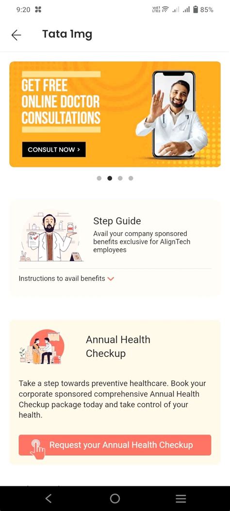 Safiuz K On Linkedin Quality Automation Sdet Regression