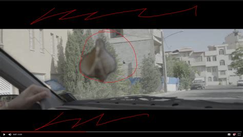 3d Camera Tracker Problem Adobe Product Community 8846878