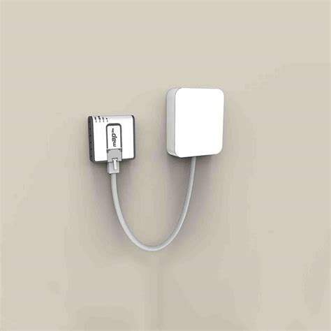 Mikrotik Map Lite Rbmapl 2nd Wisppl Dystrybutor Sprzętu Sieciowego