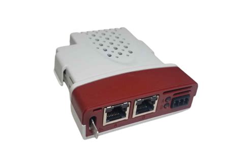 5x Sm Ethercat Stdt51 Control Techniques Accessor For Servo Applicatio