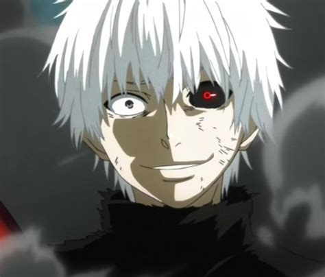 Ken Kaneki List Of Deaths Wiki Fandom