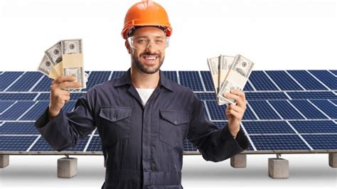 10 Highest Paying Engineering Jobs In The World