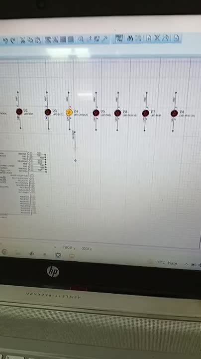 [video] himanshu kansal on linkedin programming embeddedsystems microcontrollers