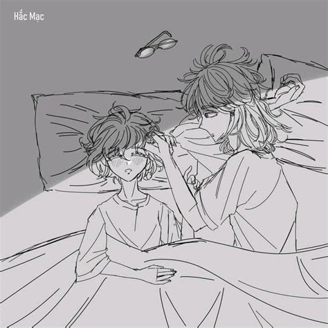 Pin On Kawaragi Senju