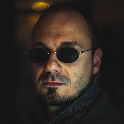 Aklen | Spotify