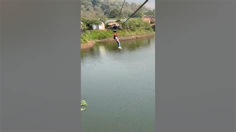 Adventuregirlbdayspecialzipline Youtube