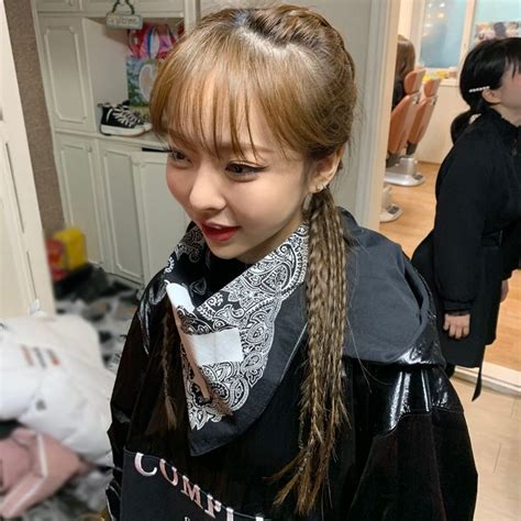 Pin De ♡ En Loona Chicas Novios