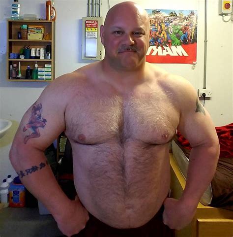 Fuzzybearhug Tumblr Tumbex 2106 Hot Sex Picture Fuzzybearhug Tumblr Tumbex 2106 Hot Sex Picture