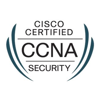 Cisco Smart License Virtualisation Cloud Strategy Architecture