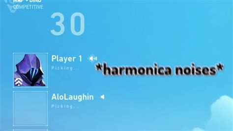 Tw Pornstars Kay Videos From Twitter Page