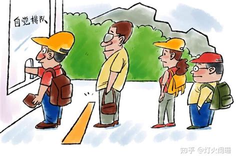 详谈排队论模型的始末 知乎