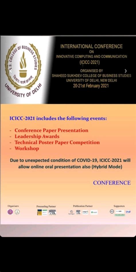 Sanjana Deswal On Linkedin If You Are Looking Out For Publishing Your Research Paper Heres A