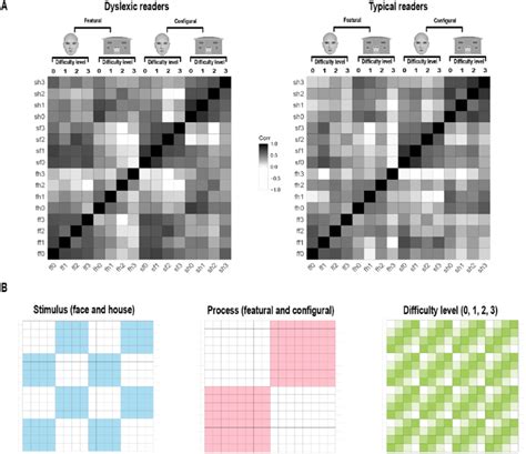 a reference models for representational similarity analysis rsa download scientific diagram