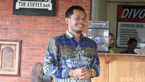 Golkar Pertahankan 5 Kursi Dprd Blora Ada Caleg Termuda Usia 24 Tahun