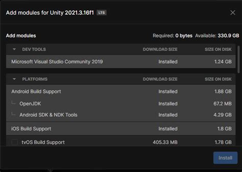 Github Nichathan Gaming Googleplayauthenticationinunitywithfirebase A Detailed Tutorial On