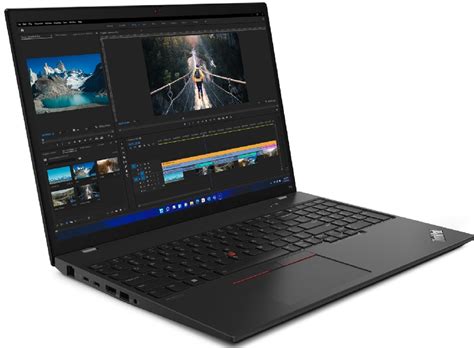 Lenovo Thinkpad T Gen Price In Spain Madrid Barcelona Valencia Spain Laptop Esp