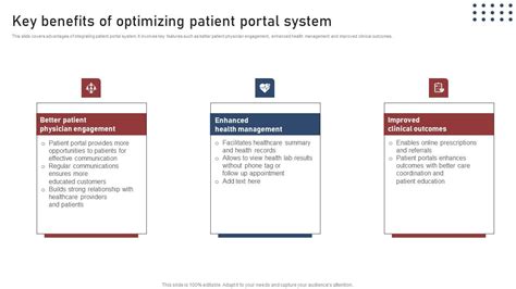 Key Benefits Of Optimizing Transforming Medical Workflows Via His Integration Pictures Pdf