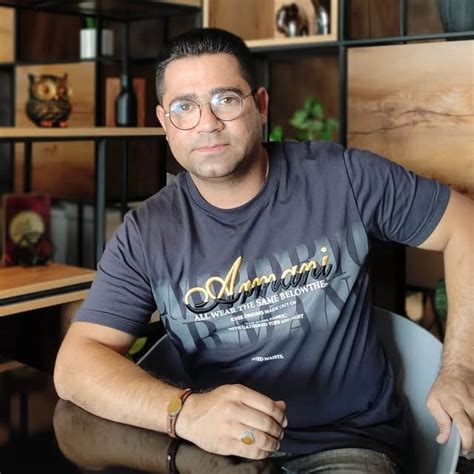 ‎مهرداد🎲‎ Mehrdadtajvaran • Threads Say More